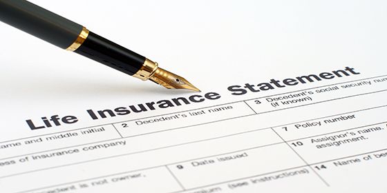 5 Things to Know About Life Insurance